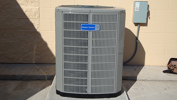Photo Gallery - Watkins Heating & Air Conditioning